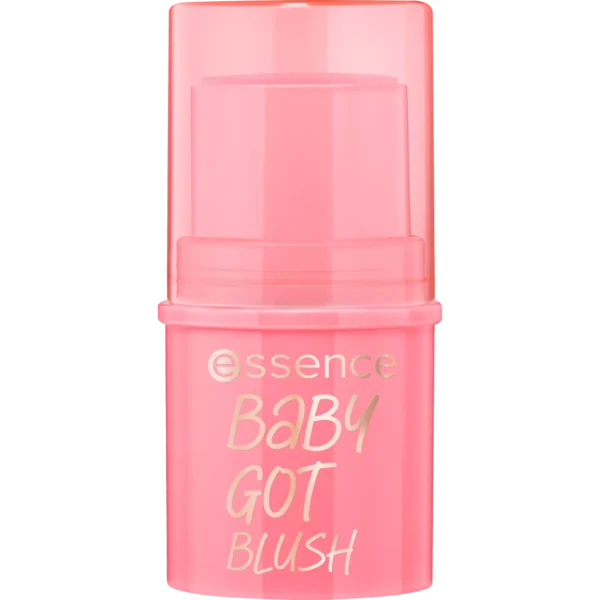 Essence baby got blush – luxenpure Cosmetics